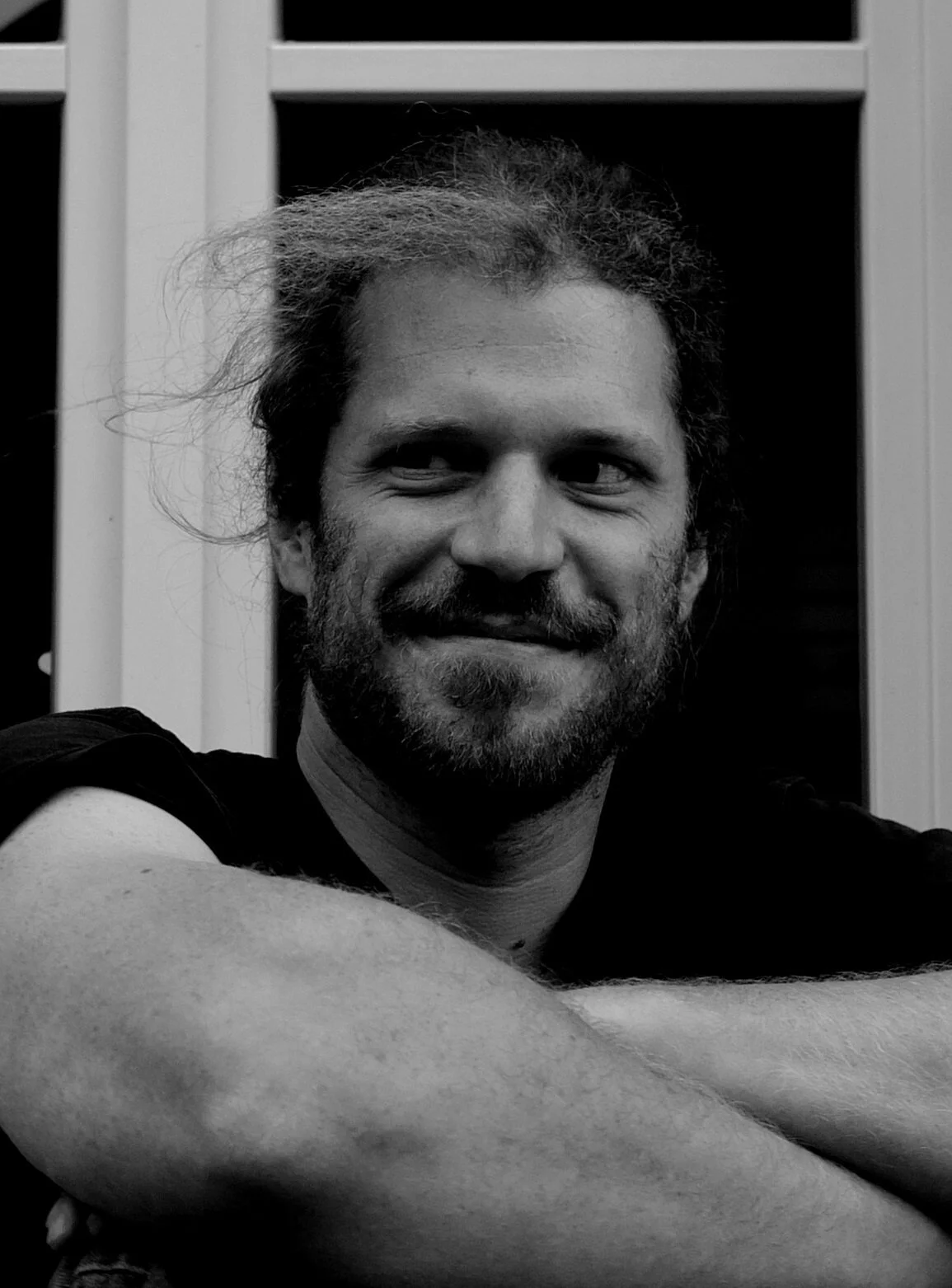 Christoph Schießl - Stadt Weißenburg