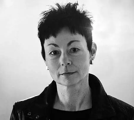 Ingrid Riedl - Stadt Weißenburg