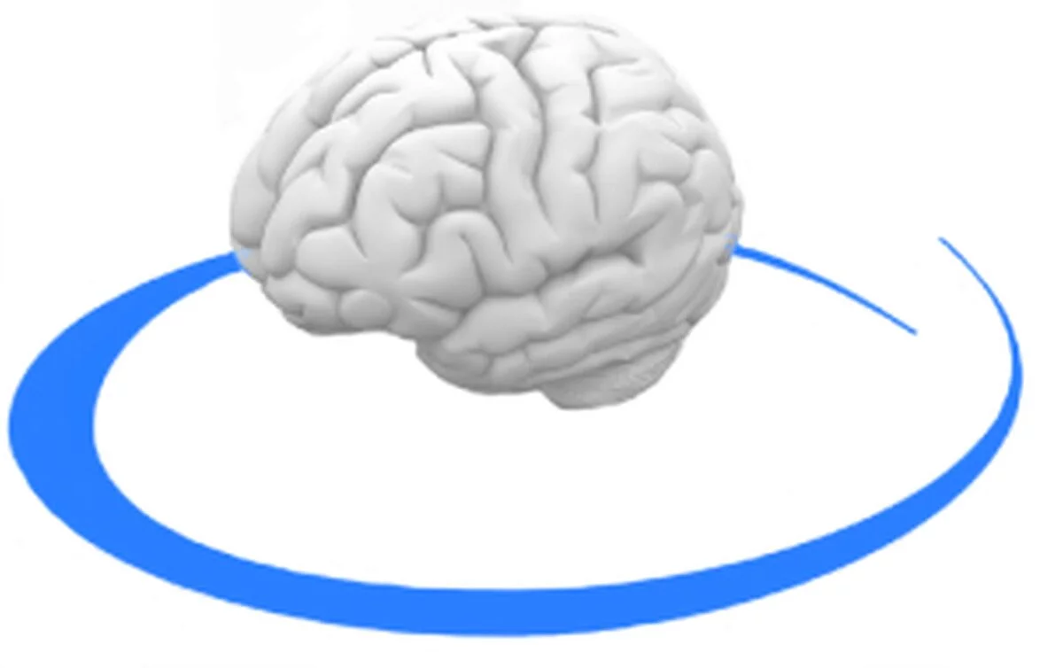 Facharzt für Neurologie Dr. med. Ali Kalaf - Stadt Weißenburg
