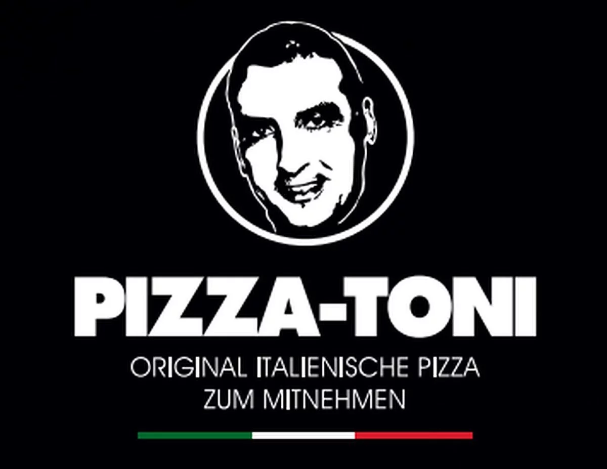 Pizza-Toni - Stadt Weißenburg
