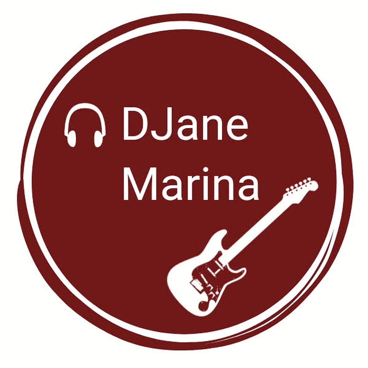 DJane Marina - Stadt Weißenburg