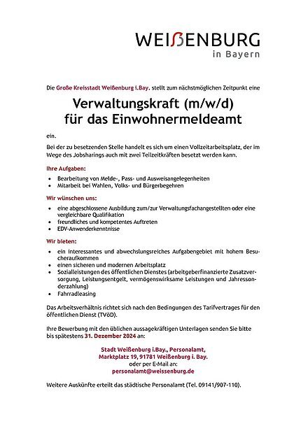 Facharzt für Neurologie Dr. med. Ali Kalaf - Stadt Weißenburg