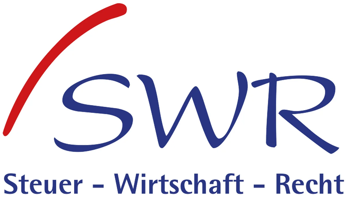 SWR Partnerschaft mbB Steuerberater und Rechtsanwalt - Stadt Weißenburg