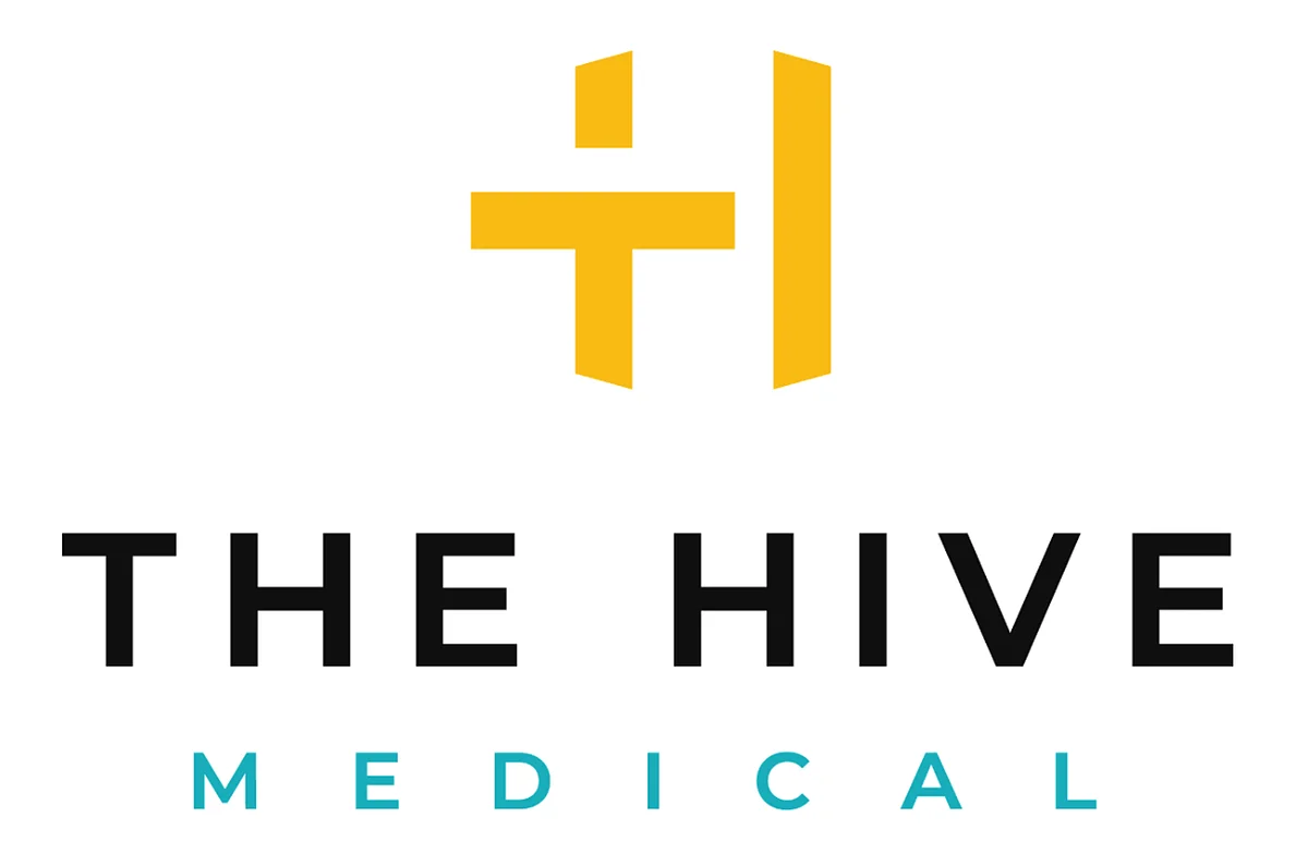 THE HIVE MEDICAL - Stadt Weißenburg