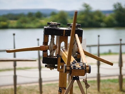 Facharzt für Neurologie Dr. med. Ali Kalaf - Stadt Weißenburg