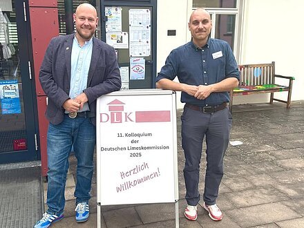 Facharzt für Neurologie Dr. med. Ali Kalaf - Stadt Weißenburg