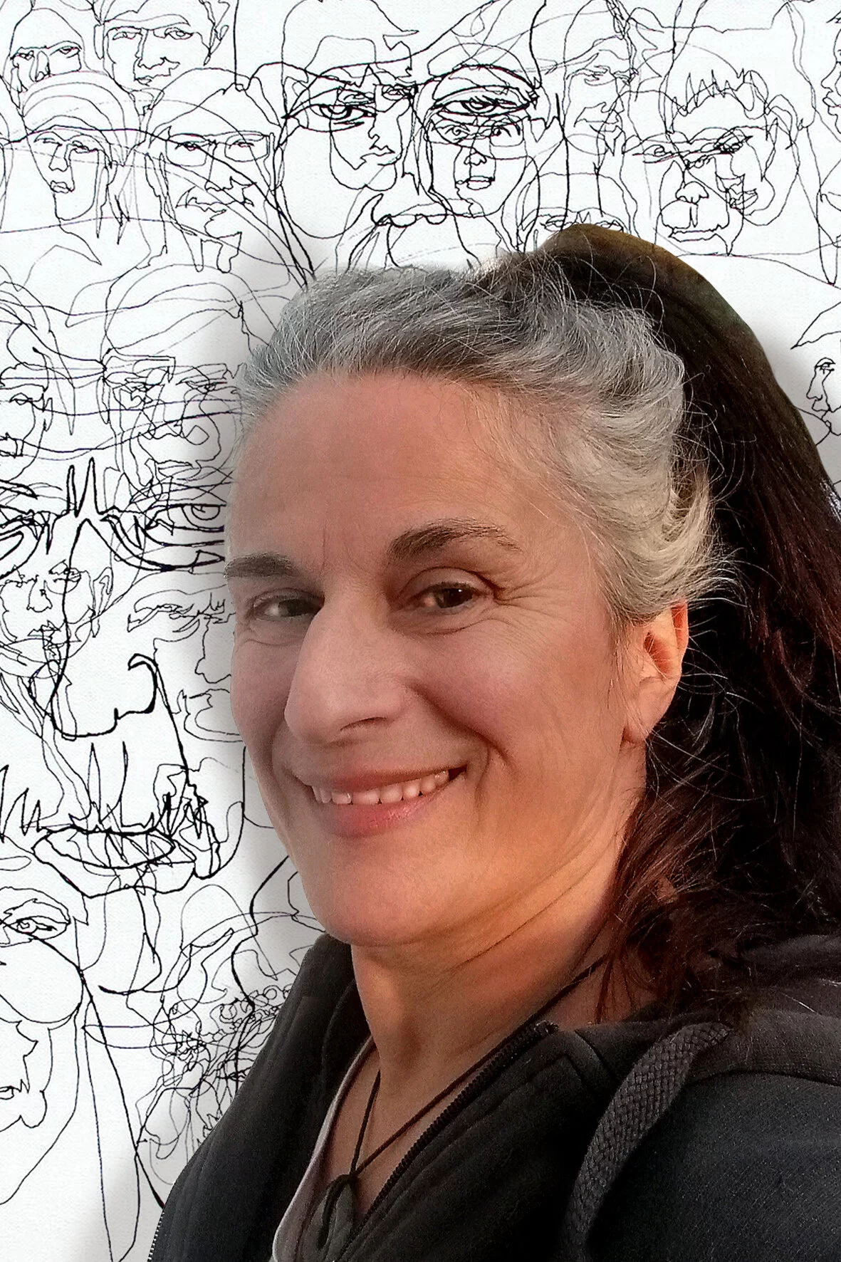 Christiane Gaebert - Stadt Weißenburg